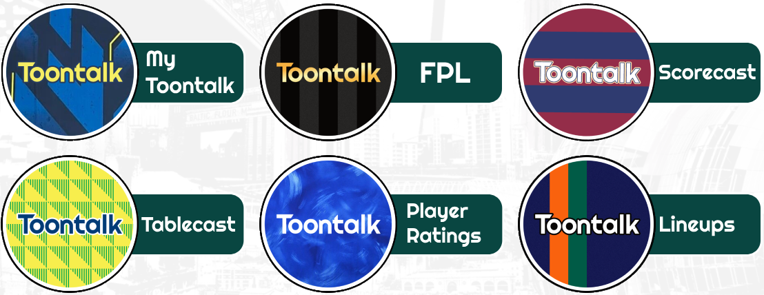 Toontalk Competitions